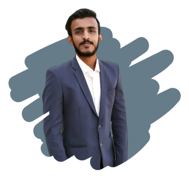 Portfolio | Irfan Ali